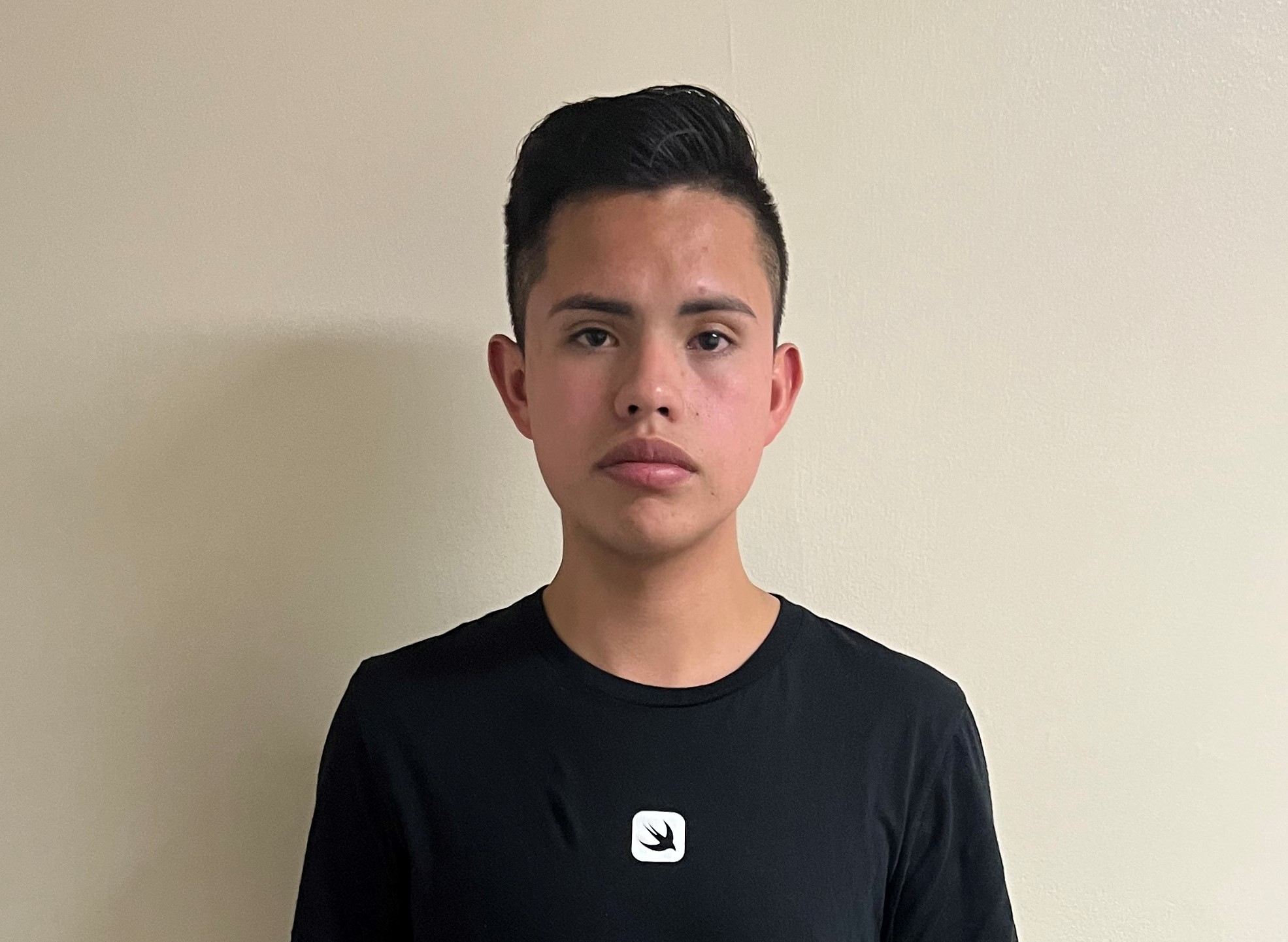 MCPD: Final Suspect Arrested for 2022 Stabbing - The MoCo Show